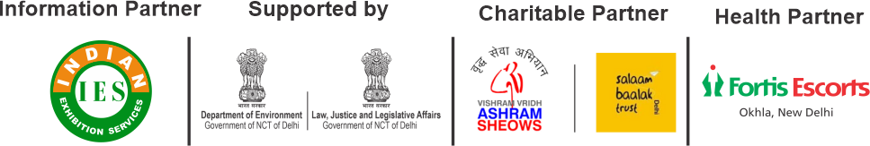 GSI CYCLOTHON 2025 - Green Society of India (GSI)